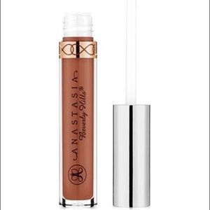Anastasia Beverly Hills | Makeup | Ashton Anastasia Beverly Hills ...